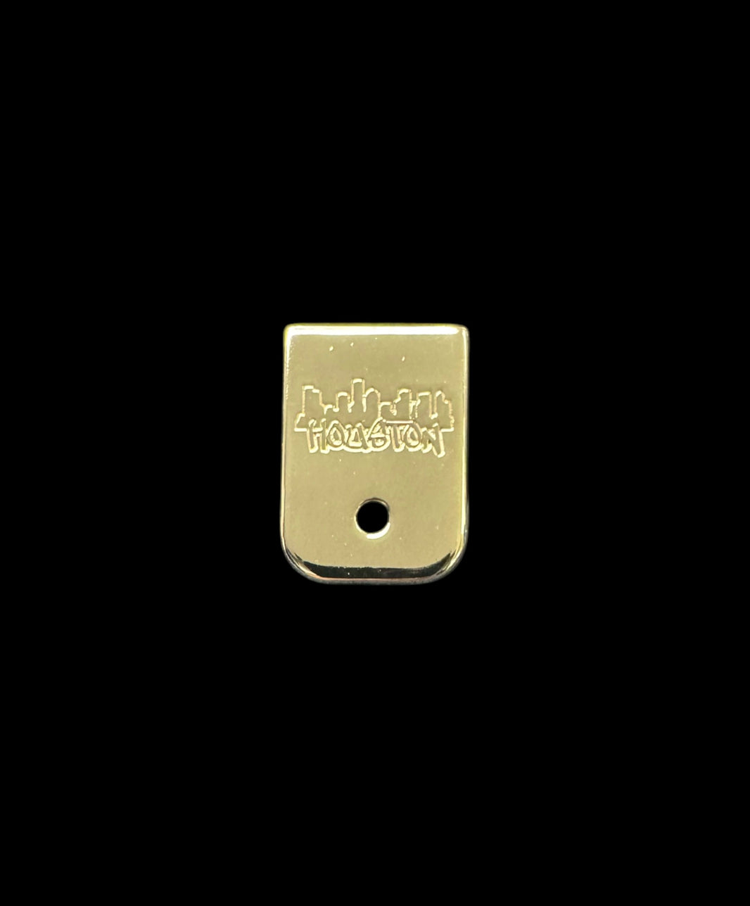 Guns, Gold Plating, Grips, Gun Parts, and Accessories | Gold Guns
